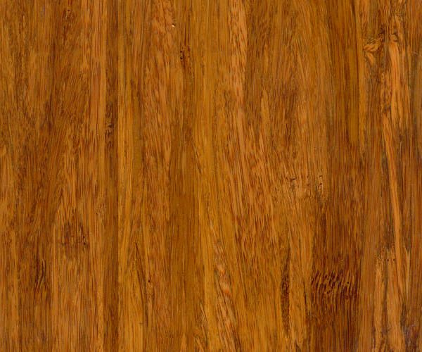SALE - Moso Bamboo Surfaces