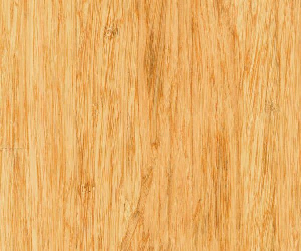 SALE - Moso Bamboo Surfaces