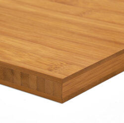 20mm Worktops Archives - Moso Bamboo Surfaces