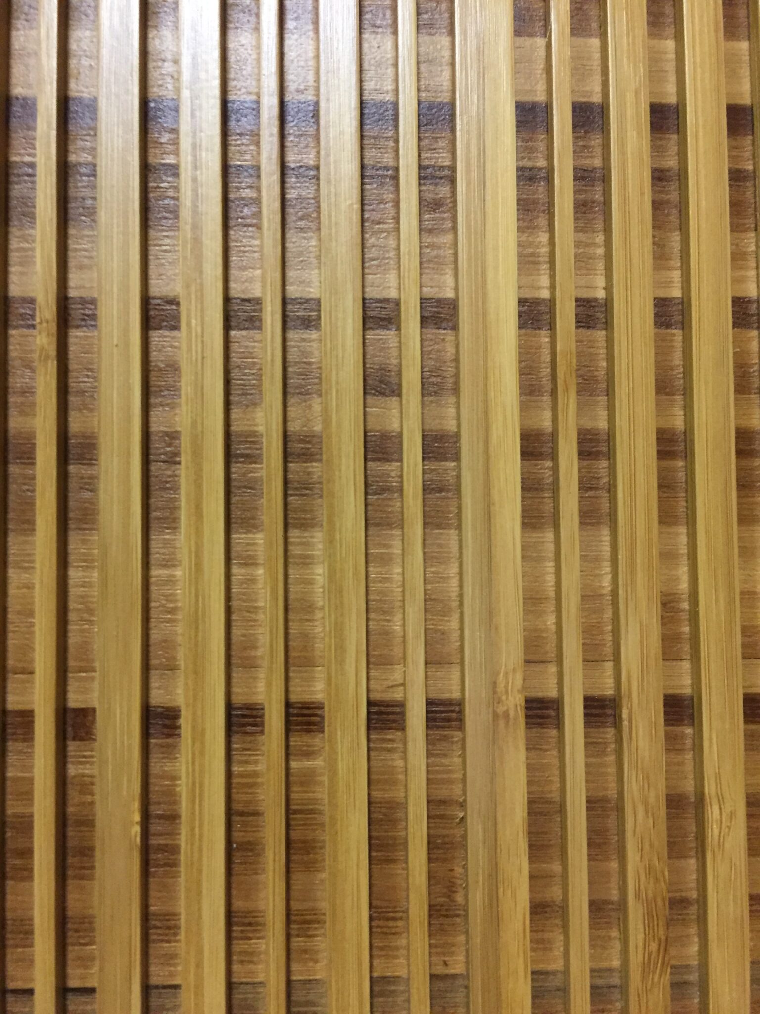 Internal Decorative Cladding Archives - Moso Bamboo Surfaces