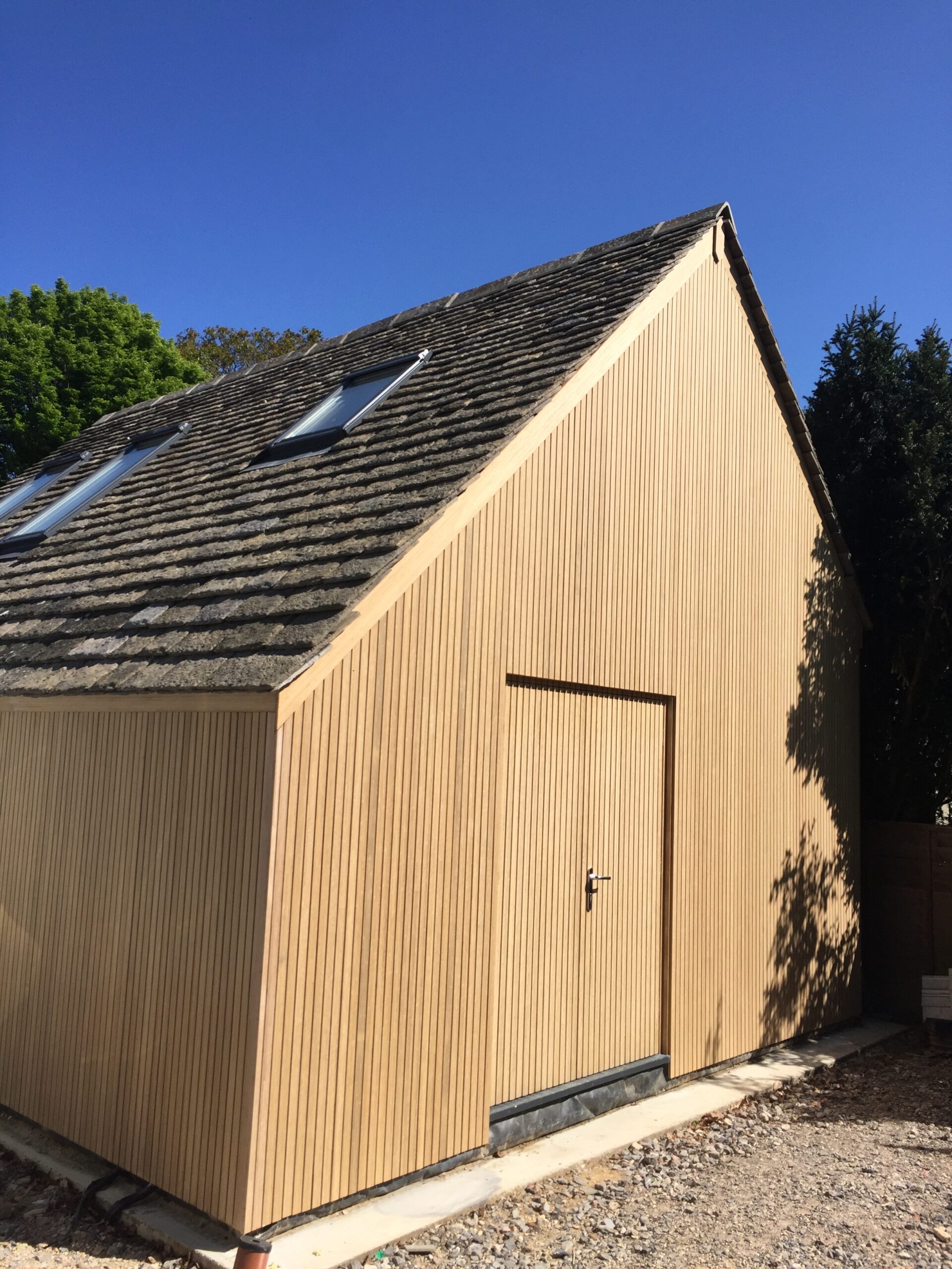 Vertical Bamboo Slats Are The New Horizontal Cladding Moso Bamboo Vertical Bamboo Slats Are The New Horizontal Cladding Moso Bamboo