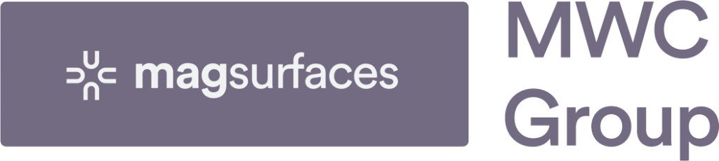 Home - Moso Bamboo Surfaces