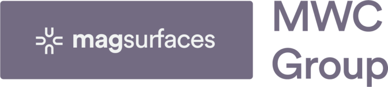 Home - Moso Bamboo Surfaces